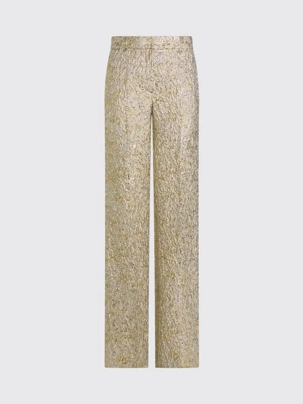 COLLINI MILANO 1937 Pants