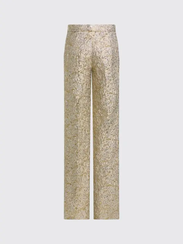 COLLINI MILANO 1937 Pants