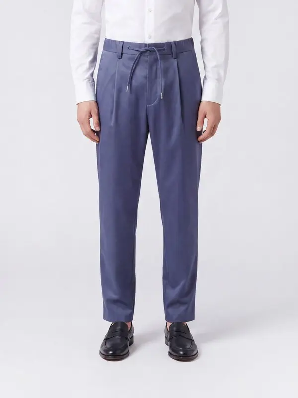 Herno Pants