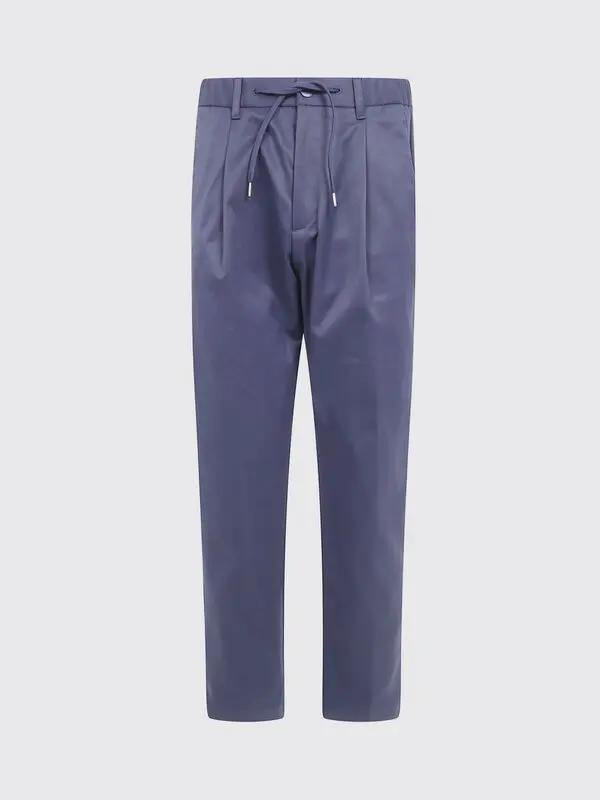 Herno Pants
