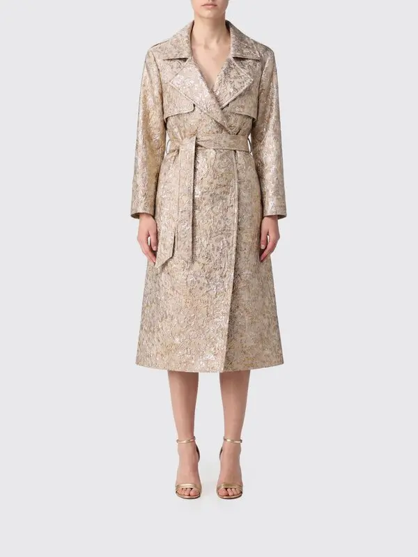 COLLINI MILANO 1937 Jacket