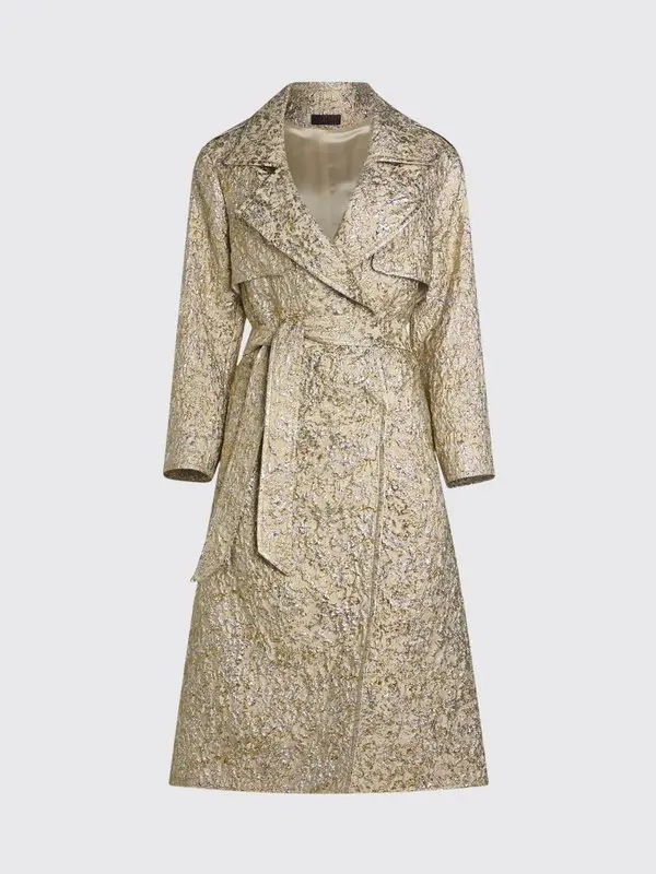 COLLINI MILANO 1937 Jacket