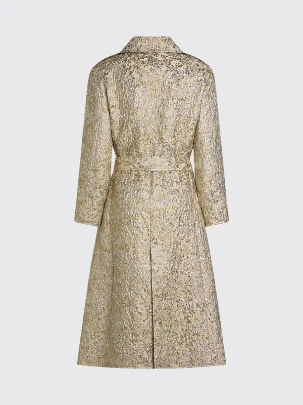 COLLINI MILANO 1937 Jacket