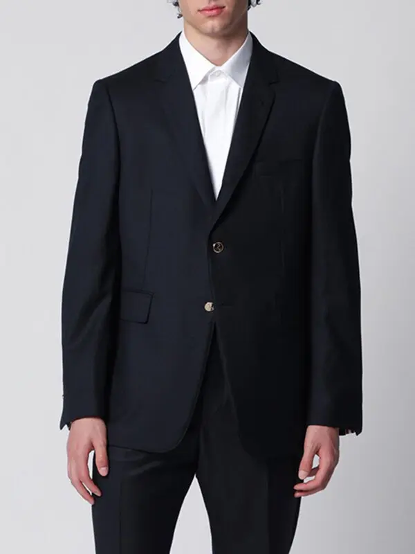 Thom Browne Jacket