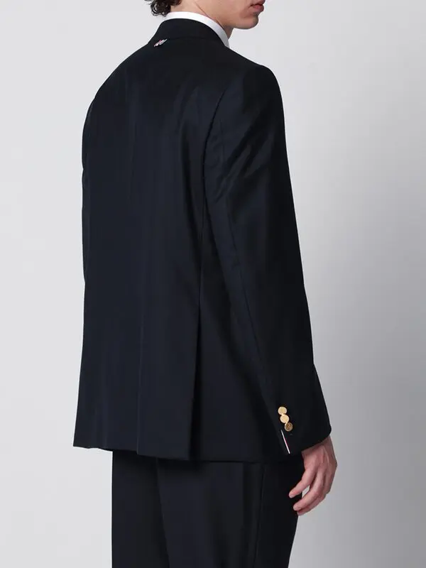 Thom Browne Jacket