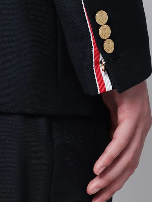 Thom Browne Jacket