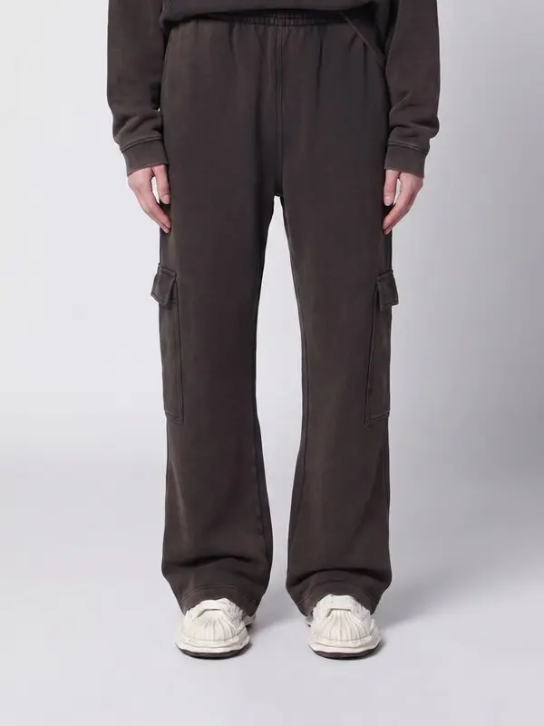 REPRESENT Pants