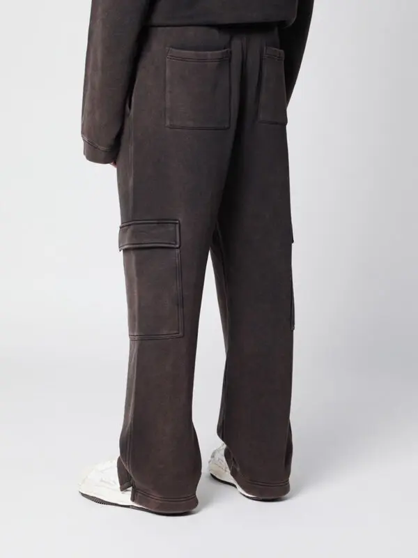 REPRESENT Pants