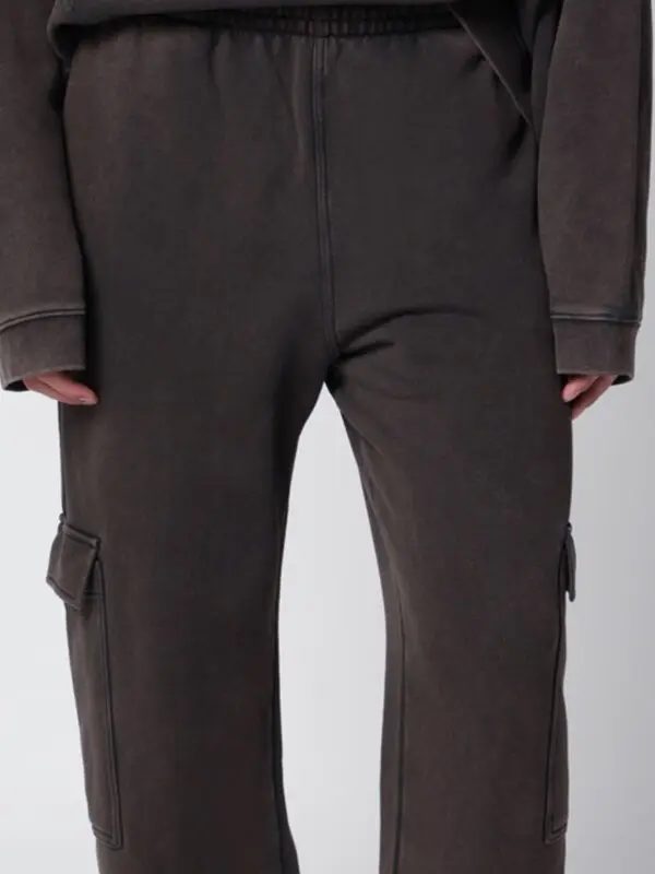 REPRESENT Pants