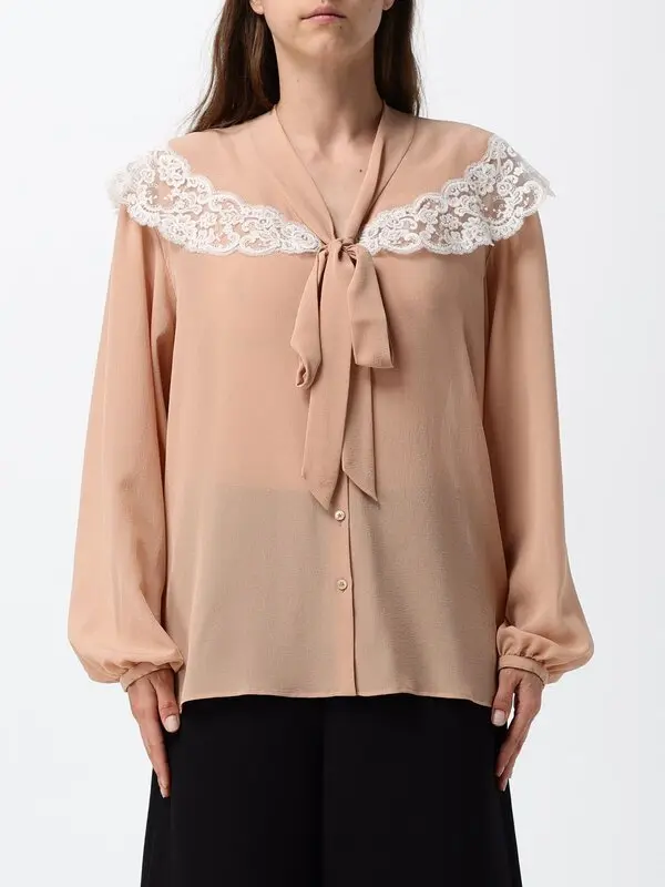 Chloé Shirt