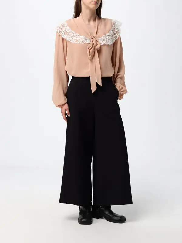 Chloé Shirt