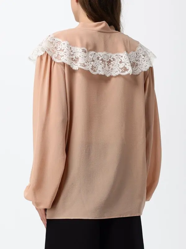 Chloé Shirt