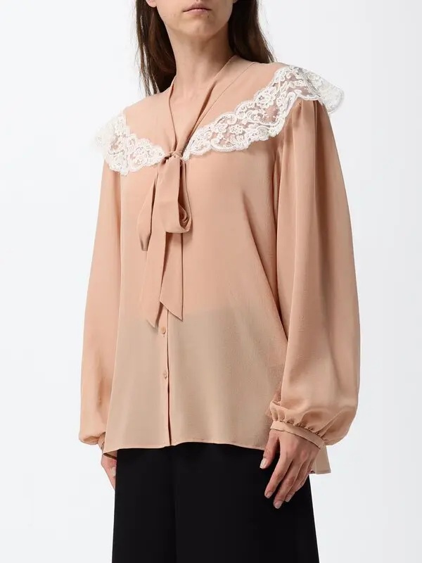 Chloé Shirt
