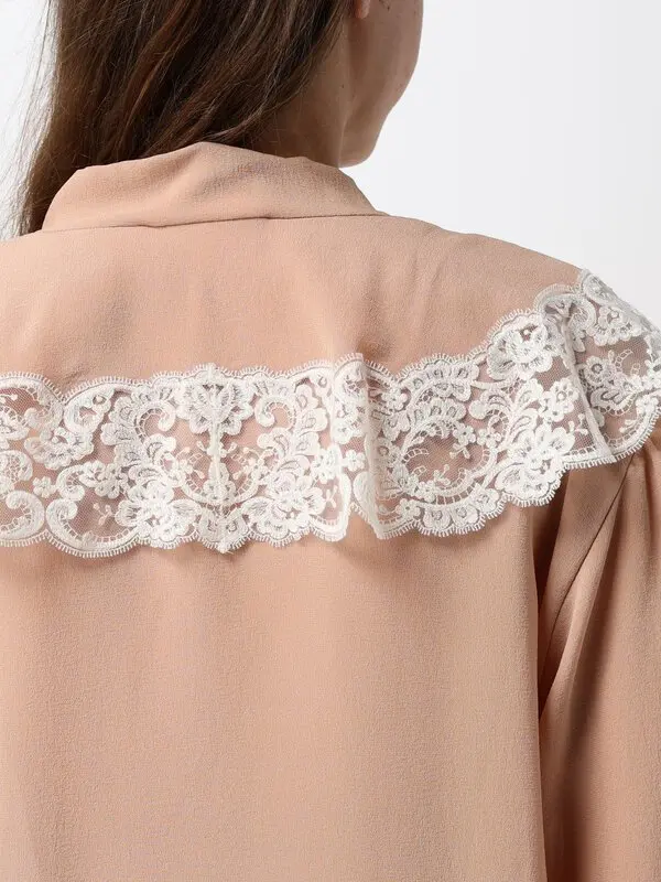 Chloé Shirt