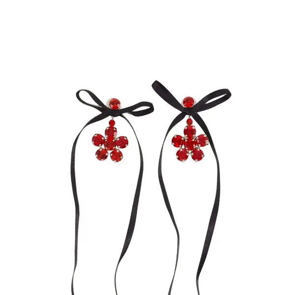 Simone Rocha Earrings