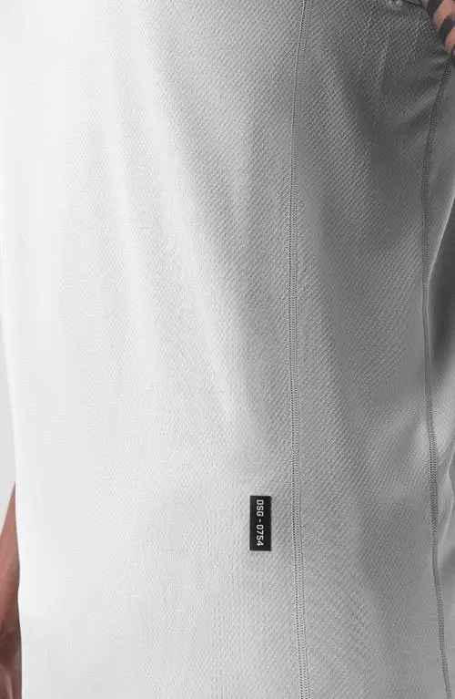 ASRV Aerosilver Training Singlet