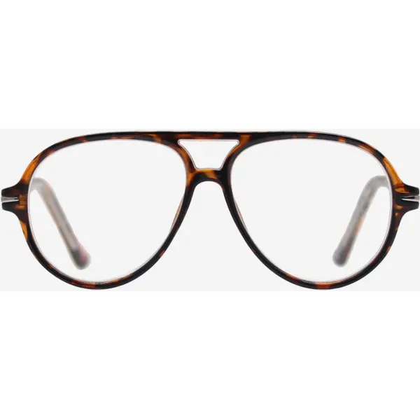 REALITY EYEWEAR Darcy Reader Glasses