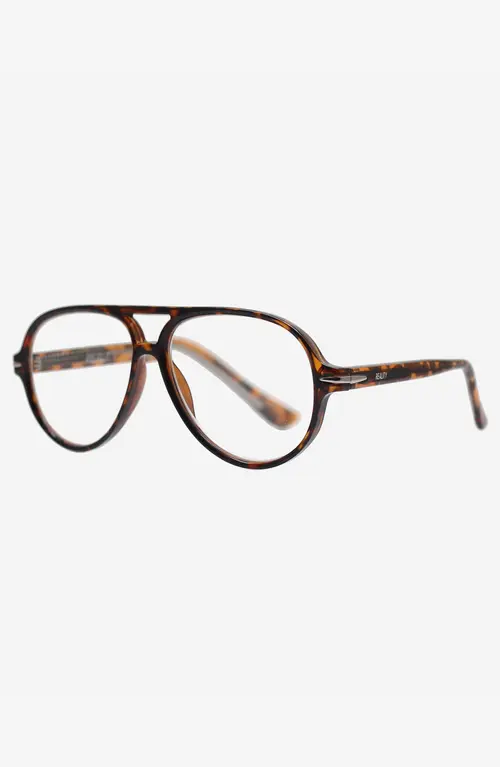 REALITY EYEWEAR Darcy Reader Glasses