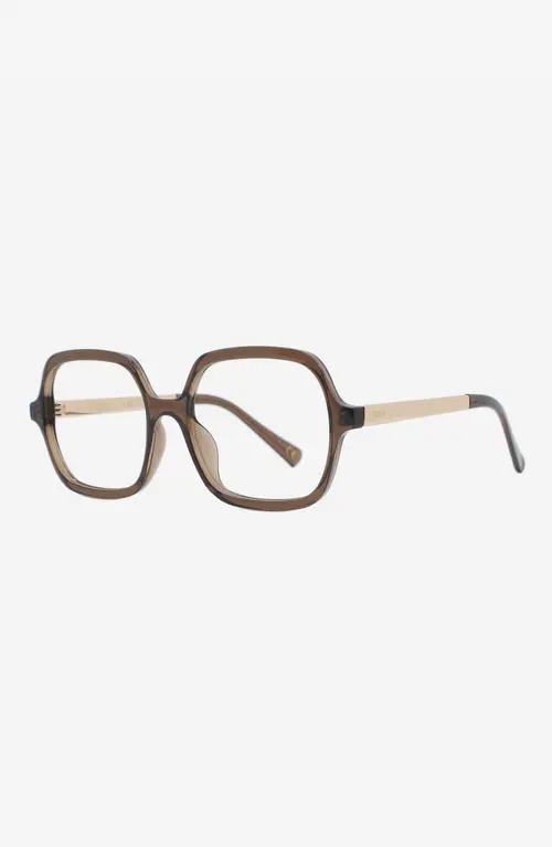 REALITY EYEWEAR Libertine Reader Glasses