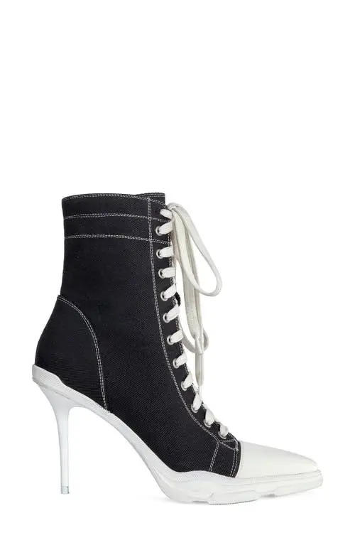 AZALEA WANG Cosima Bootie