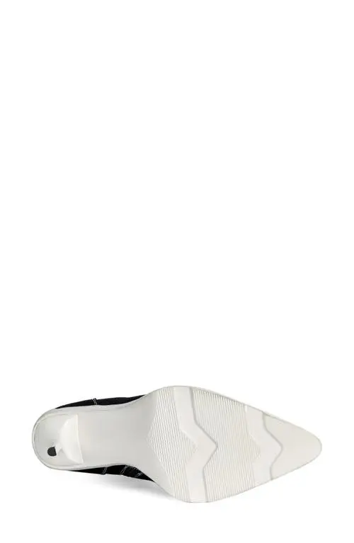 AZALEA WANG Cosima Bootie