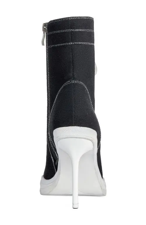 AZALEA WANG Cosima Bootie