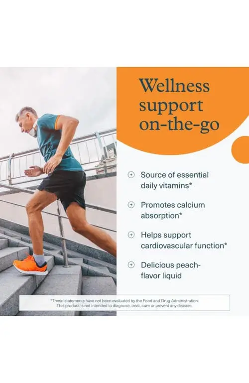 YOUTHEORY K2d3 Liquid Vitamin Bone And Heart Health Support 1 Oz