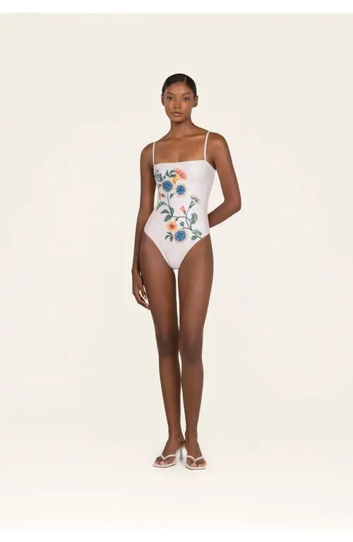 Agua Bendita Durazno Brisa One Piece