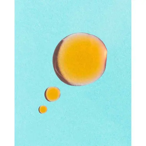EARTH HARBOR Calypso Vitamin C Moisture Elixir 1oz