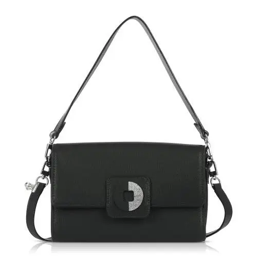 LUIS STEVEN Kelly Shoulder Bag