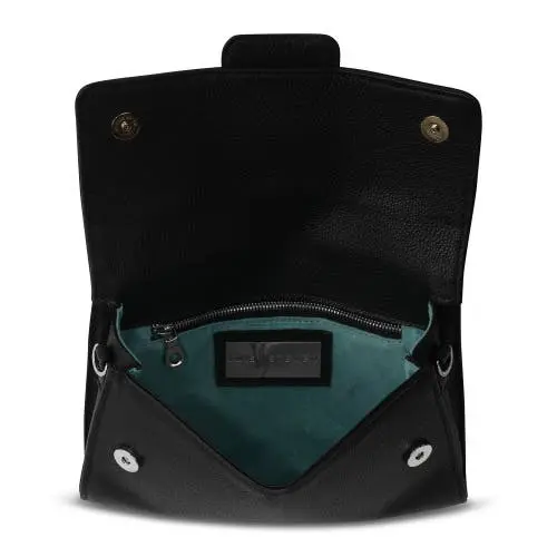 LUIS STEVEN Kelly Shoulder Bag