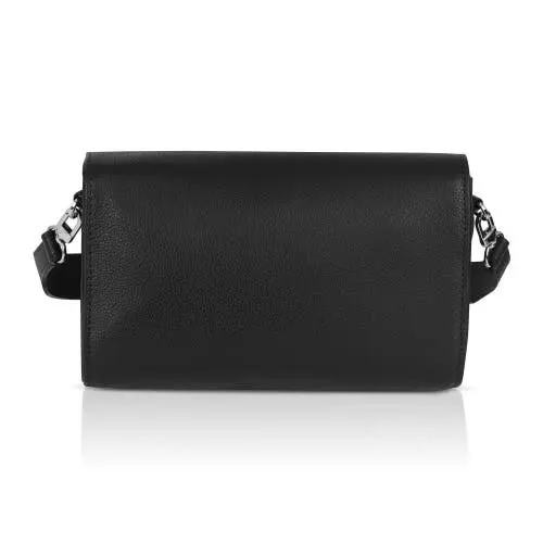 LUIS STEVEN Kelly Shoulder Bag