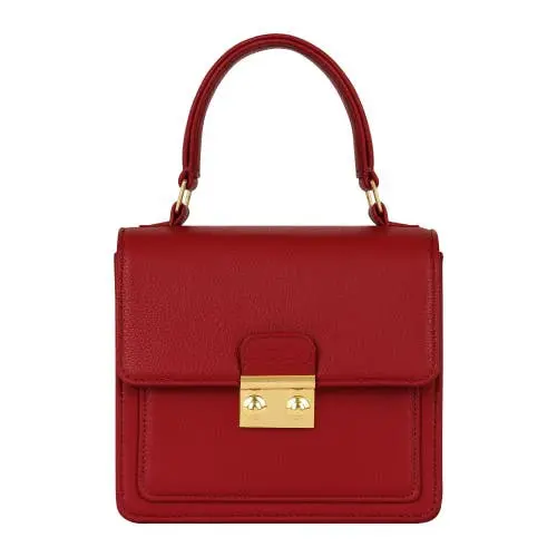 LUIS STEVEN Madie Crossbody
