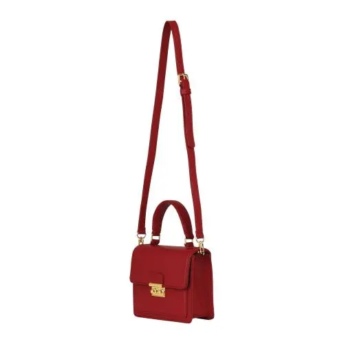 LUIS STEVEN Madie Crossbody
