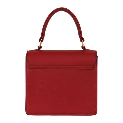 LUIS STEVEN Madie Crossbody
