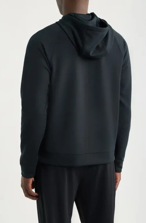 RHONE Dreamstate Hoodie - True Navy