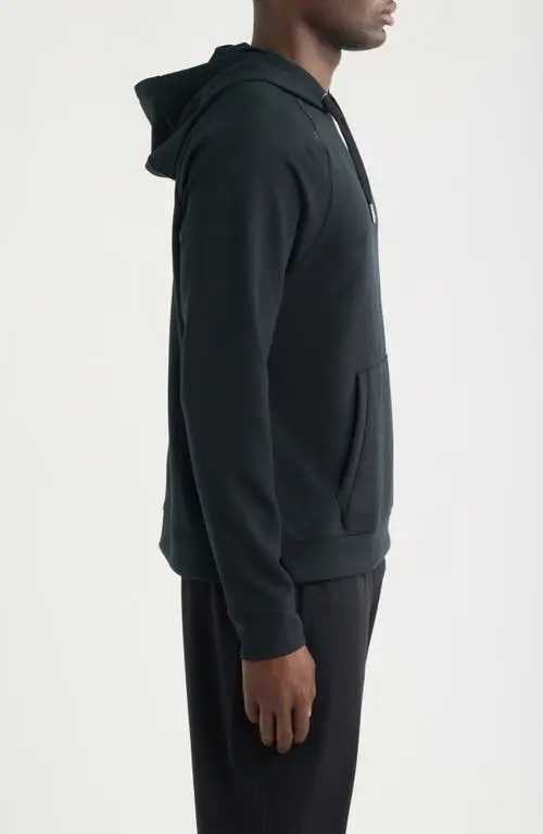 RHONE Dreamstate Hoodie - True Navy