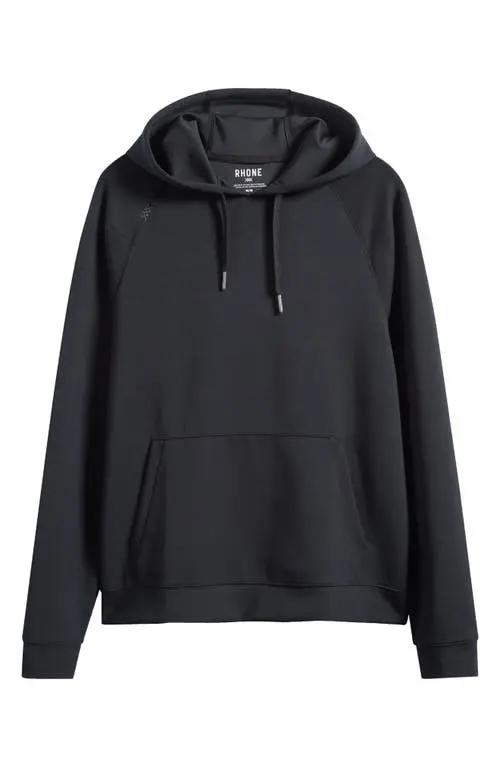 RHONE Dreamstate Hoodie - True Navy