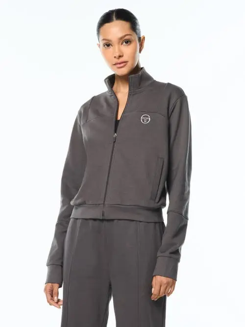 SERGIO TACCHINI Lineo Track Jacket
