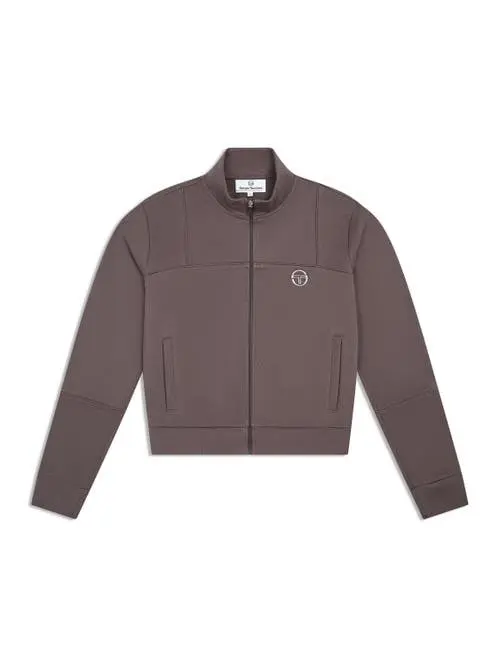 SERGIO TACCHINI Lineo Track Jacket