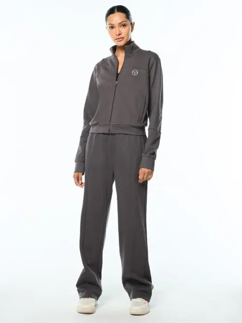 SERGIO TACCHINI Lineo Track Jacket