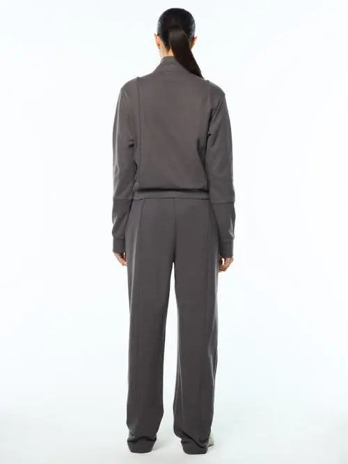 SERGIO TACCHINI Lineo Track Jacket