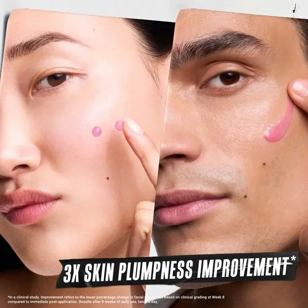 KIEHL'S SINCE 1851 1 Cc* Collashot Plump Serum With Collagen Polypeptides