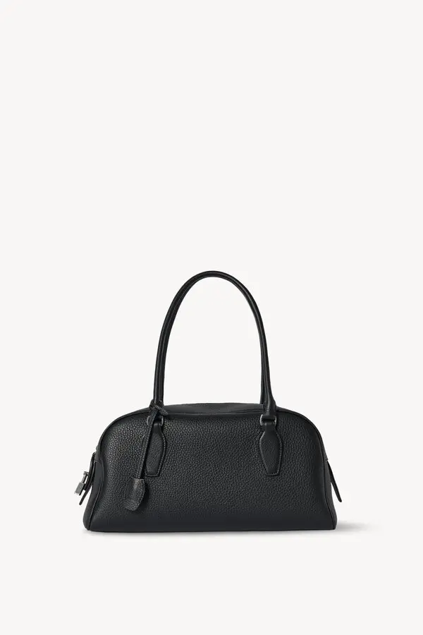 THE ROW E/w India Bag