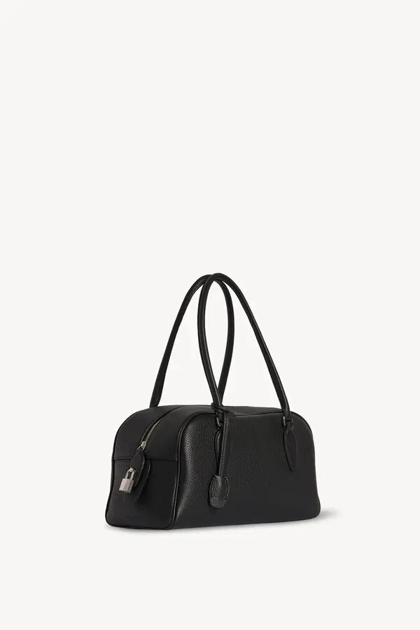 THE ROW E/w India Bag