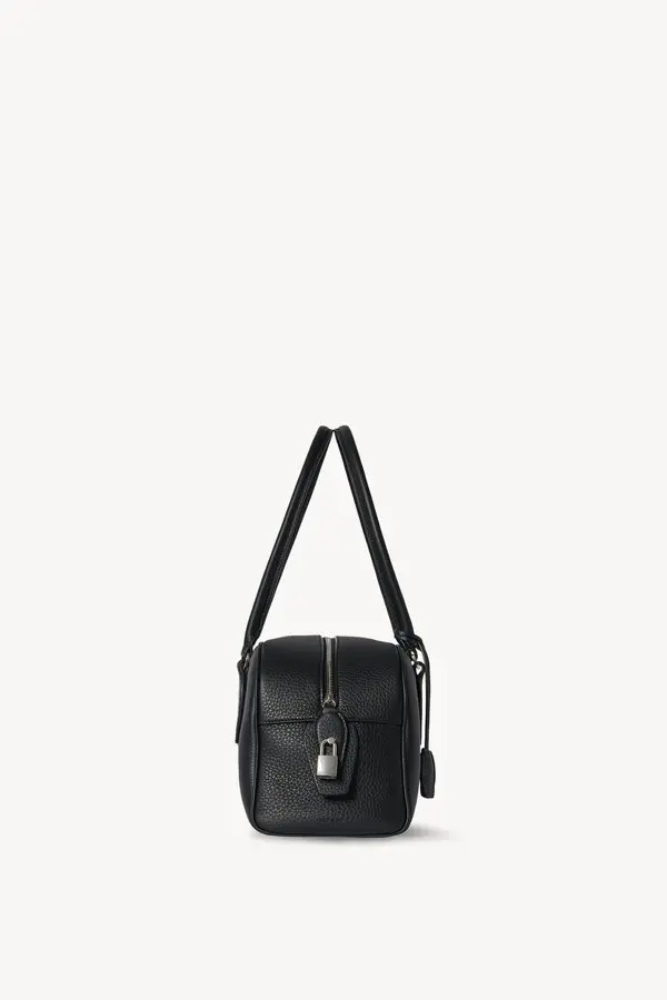 THE ROW E/w India Bag