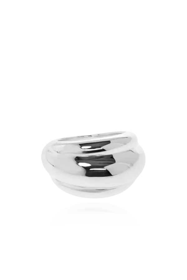 Lié Studio Zoe" Sterling Ring