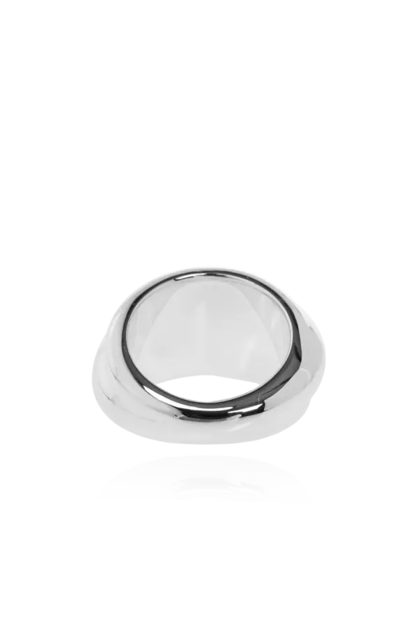Lié Studio Zoe" Sterling Ring