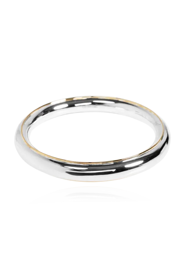 Lié Studio Heidi" Bracelet