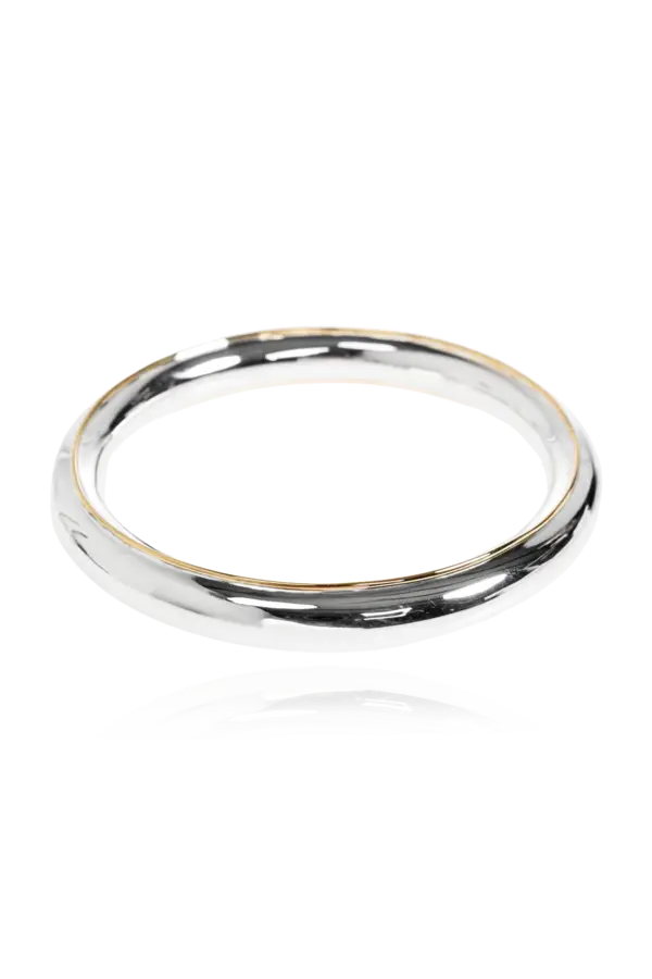 Lié Studio Heidi" Bracelet